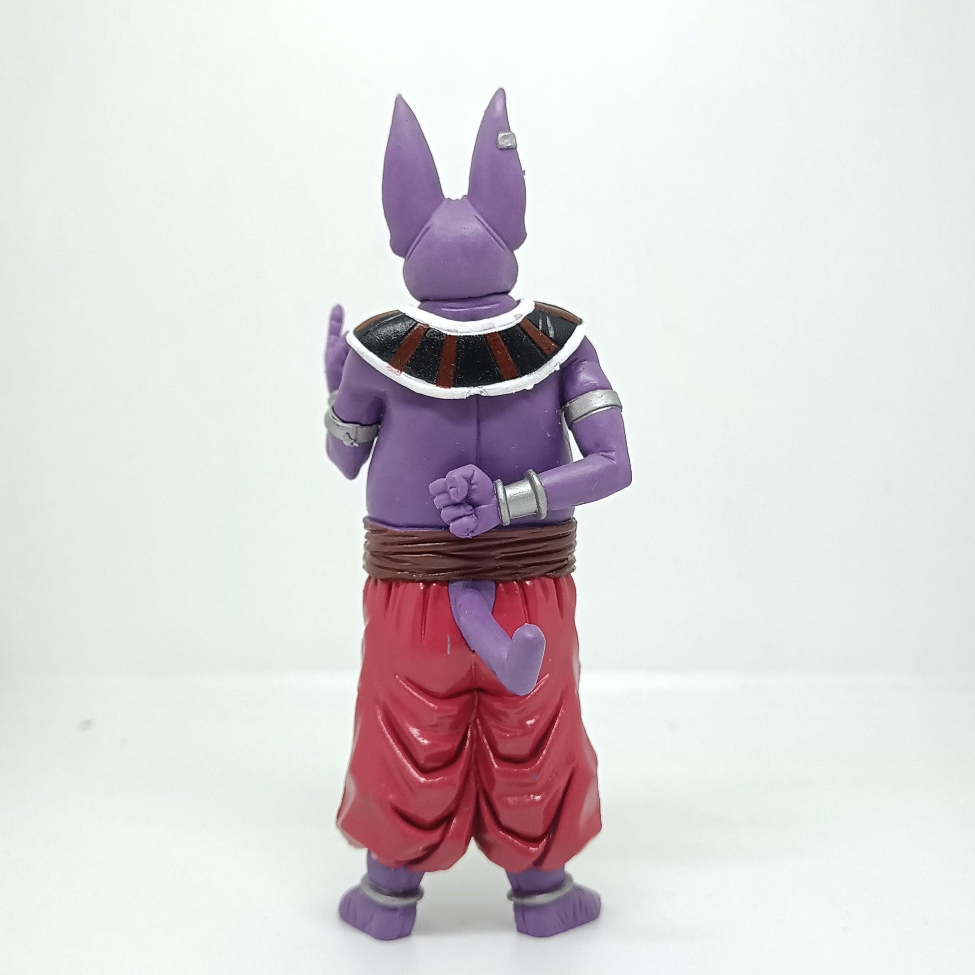 Action Figures – Page 2 – Fictional Realities