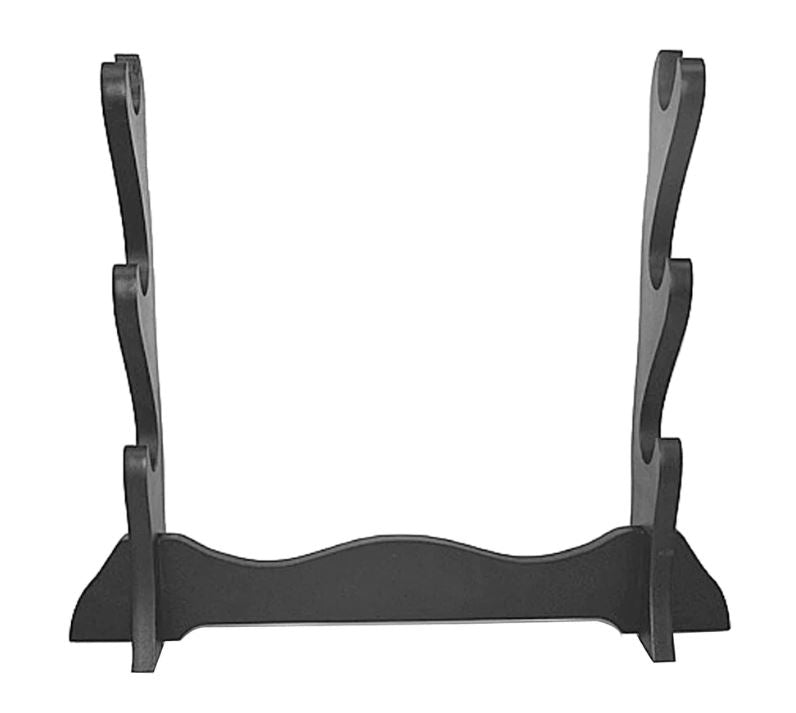 Cosplay – Fictional Realities